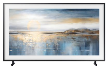 Ultimate Frame TV Art 10,000 Pictures Mega Collection Instant Download ...